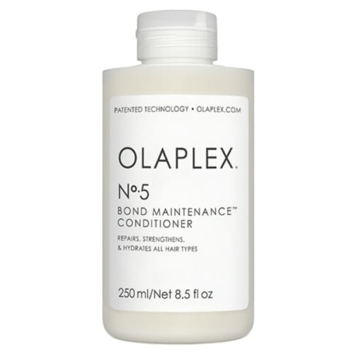 Olaplex No.5 - QuiffSA